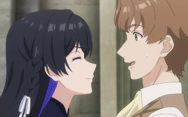 [20+] Unnamed Memory Wallpapers