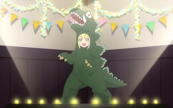 [30+] Sara Da Odin Wallpapers