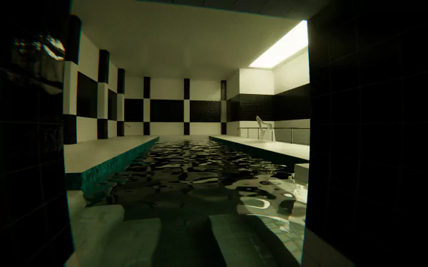 [20+] Pools (2024) Wallpapers