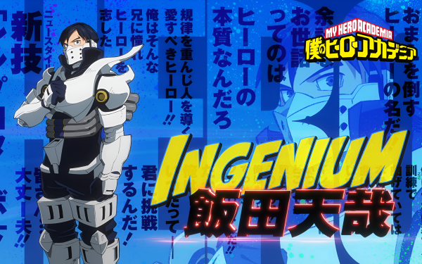 Wallpaper Abyss - HD Wallpapers, Background Images