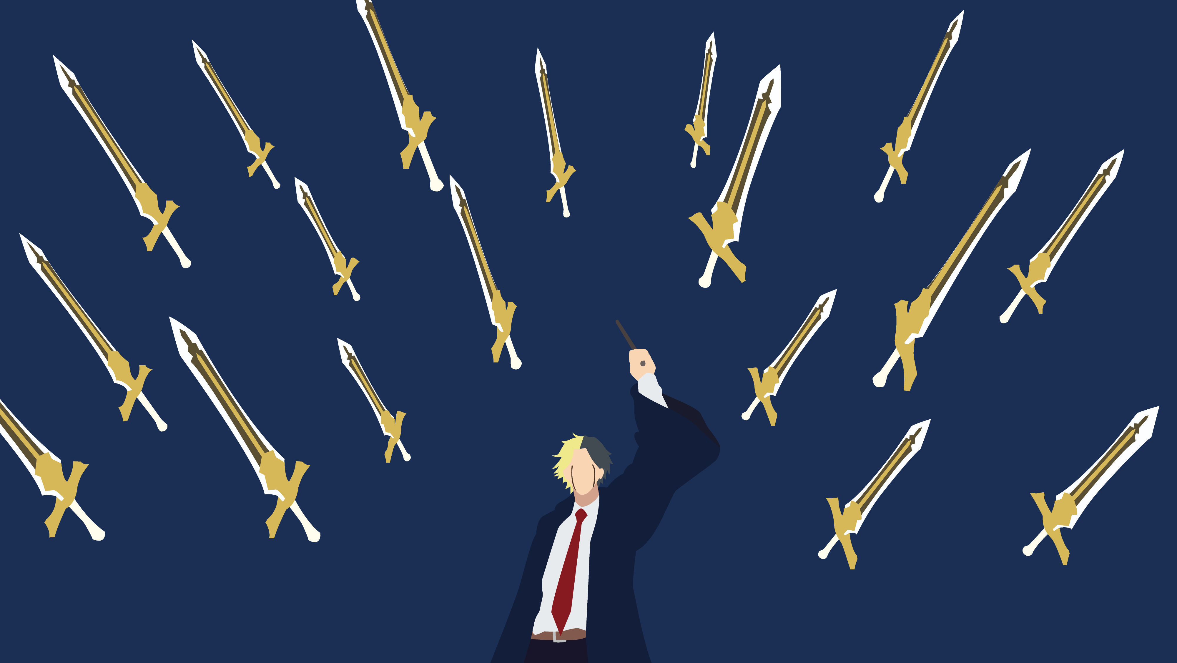 Rayne Ames Strikes: Mashle Magic & Muscle in Stunning 4K Ultra HD ...