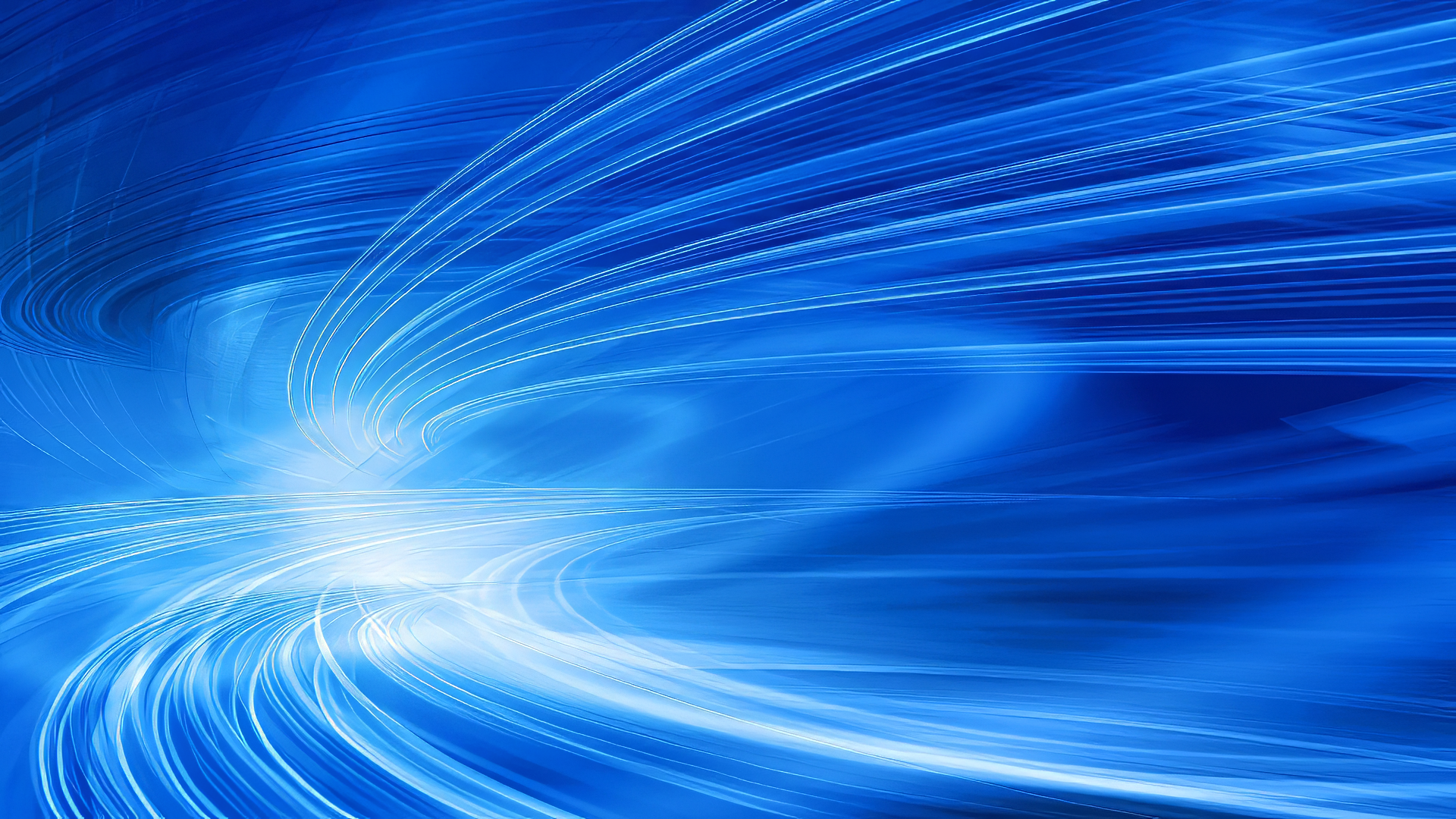 Frutiger Aero HD Wallpaper: Elevate Your Space