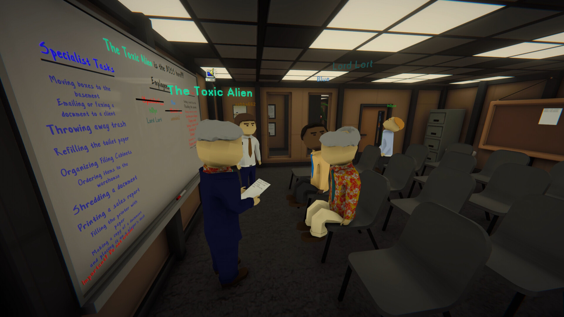 Dale & Dawson Stationery Supplies HD Wallpaper: Gaming Inspiration