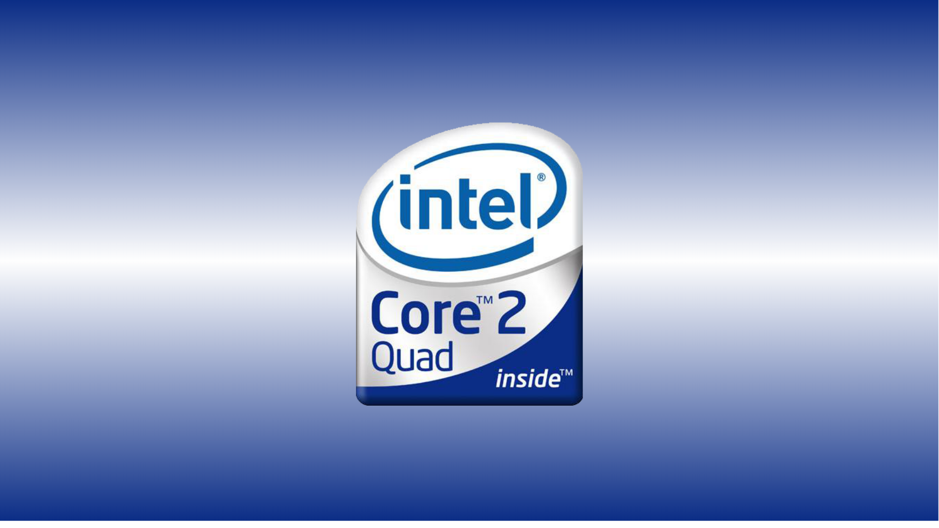 Intel Core 2 Wallpaper Top 10 Intel Core 2 Duo PC Games For 2GB/4GB