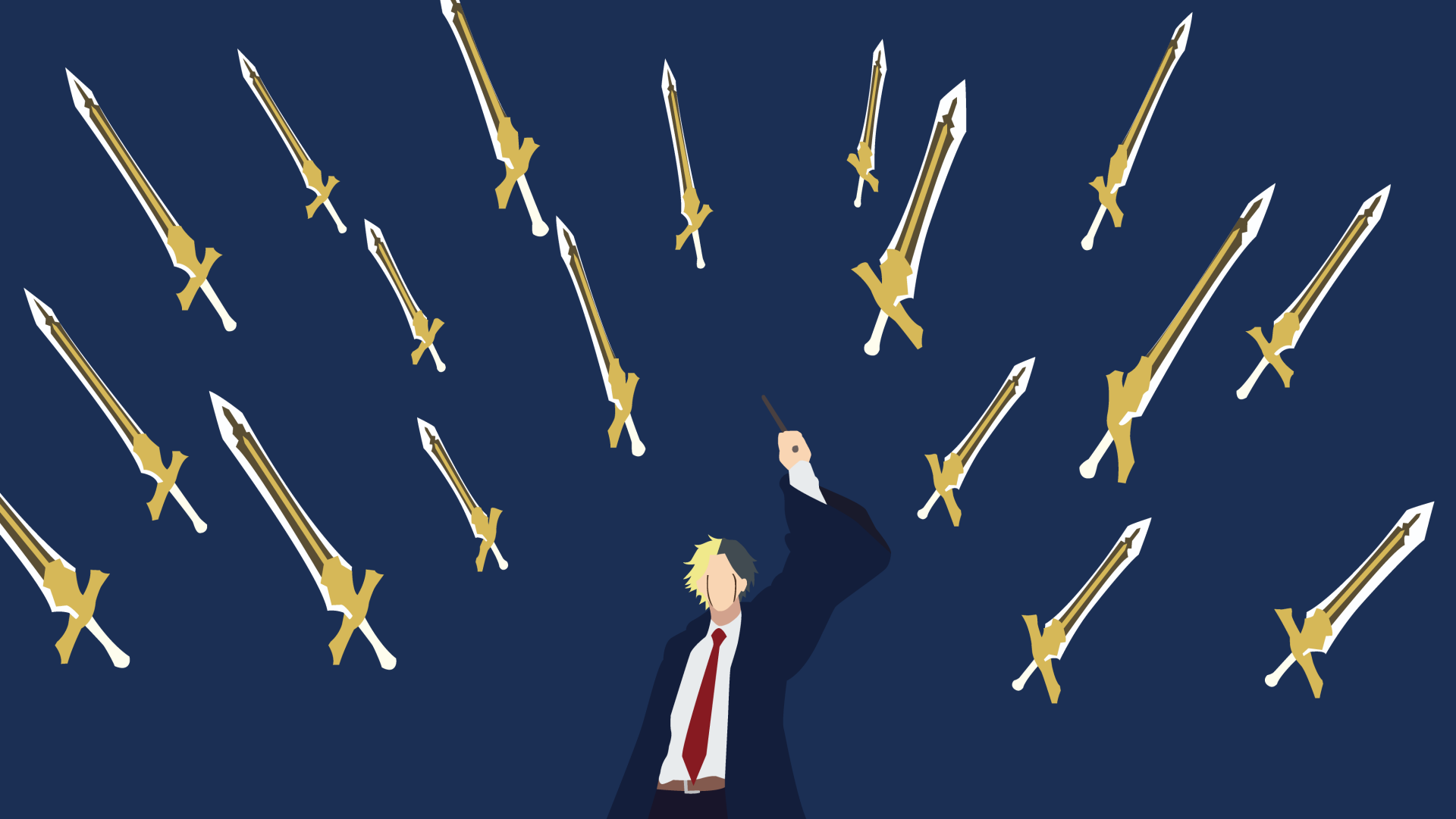 Rayne Ames Strikes: Mashle Magic & Muscle in Stunning 4K Ultra HD ...