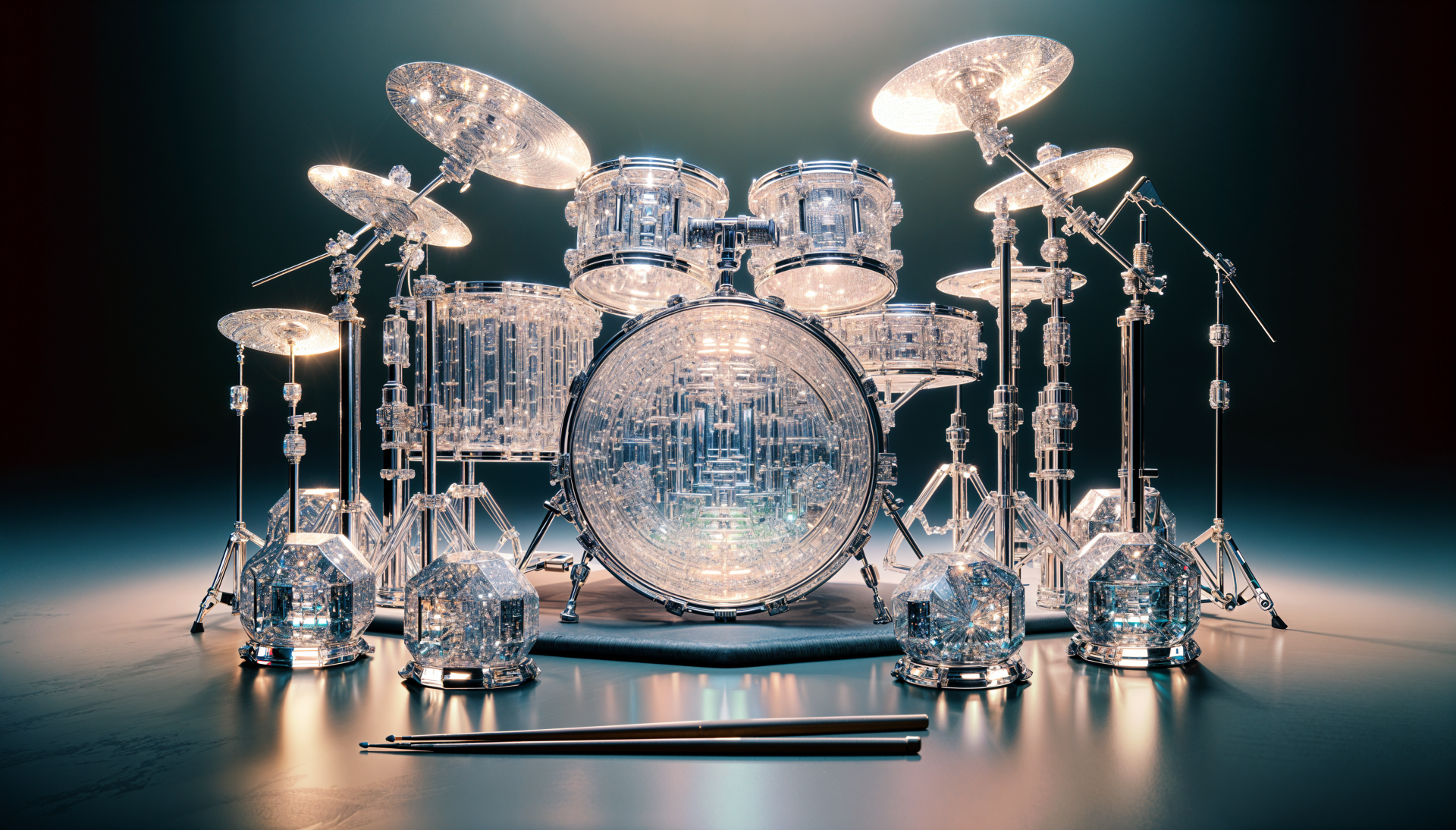 Transparent Design - Desktop Wallpapers, Phone Wallpaper, PFP, Gifs, and More!