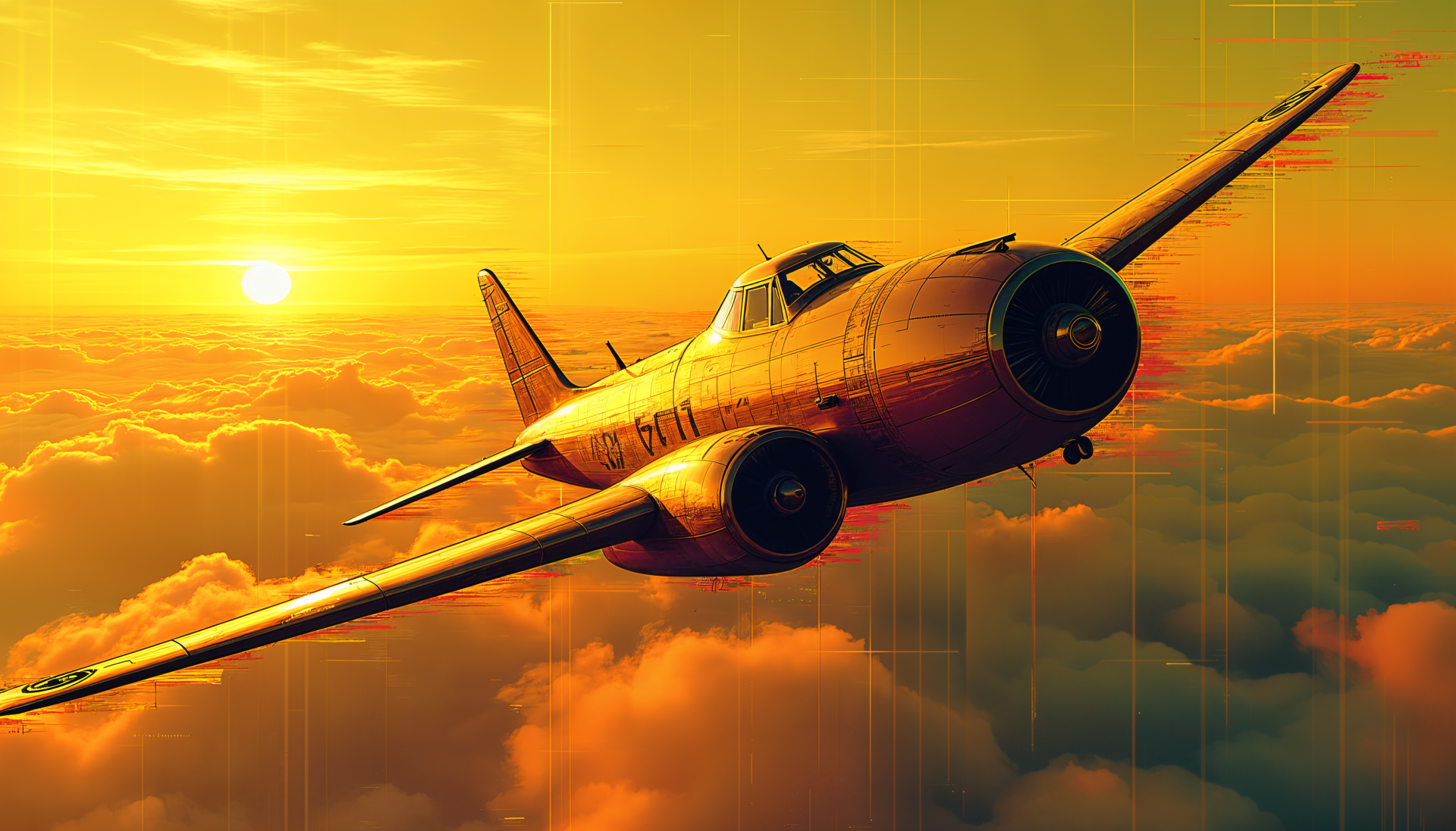 [30+] Flying 4k Wallpapers