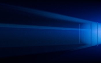 Linux Hero - A Gallery By: Sorogon At Alpha Coders