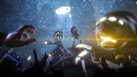 Cyn - Desktop Wallpapers, Phone Wallpaper, PFP, Gifs, and More!