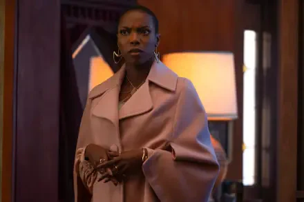 Agatha All Along - Desktop Wallpapers, Phone Wallpaper, PFP, Gifs, and ...