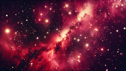 Nebula - Desktop Wallpapers, Phone Wallpaper, PFP, Gifs, and More!