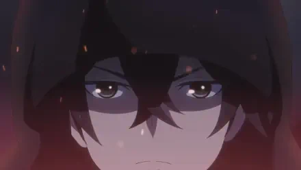 The Strongest Magician In The Demon Lord's Army Was A Human - Desktop ...