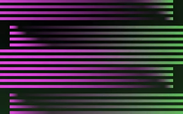 ChatGPT (OpenAI) Wallpapers