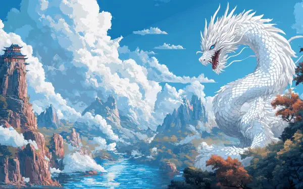 [720+] Japan Wallpapers