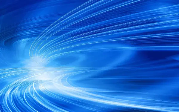 Frutiger Aero HD Wallpaper Collection