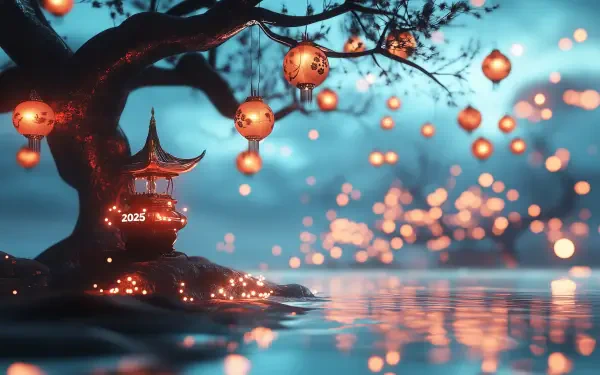 [10+] 2025 Wallpapers