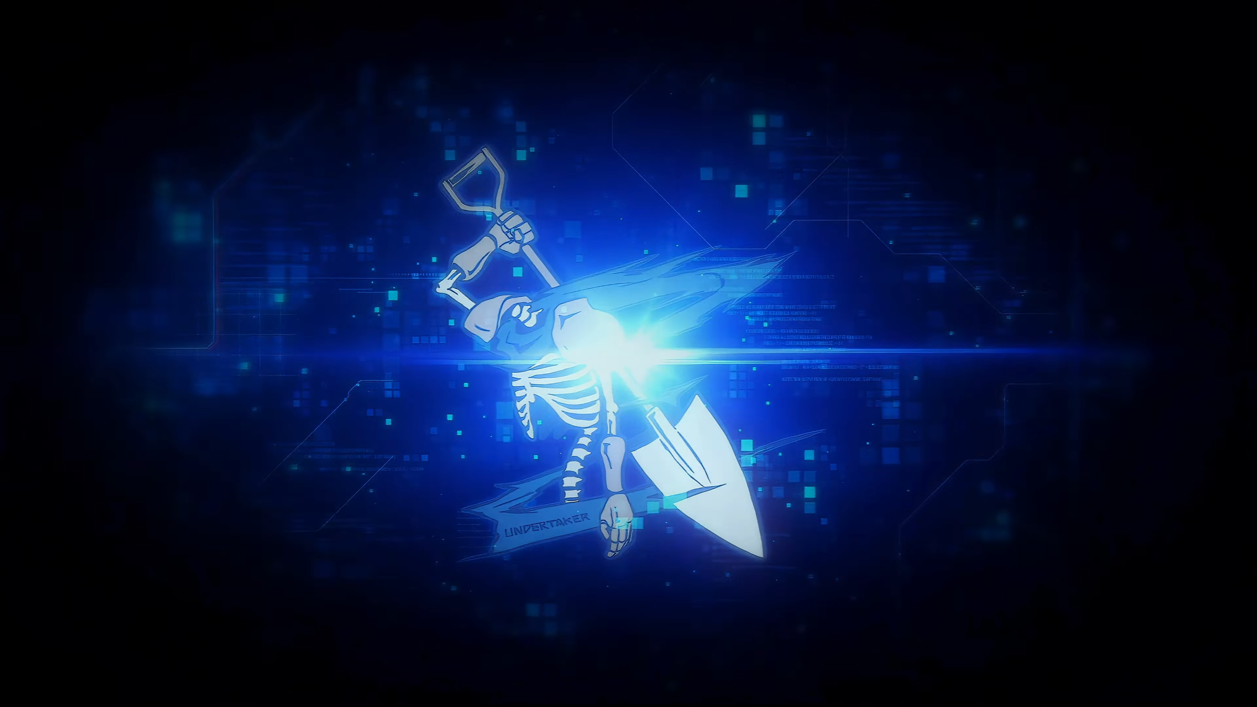 Download Eighty Six HD Wallpaper