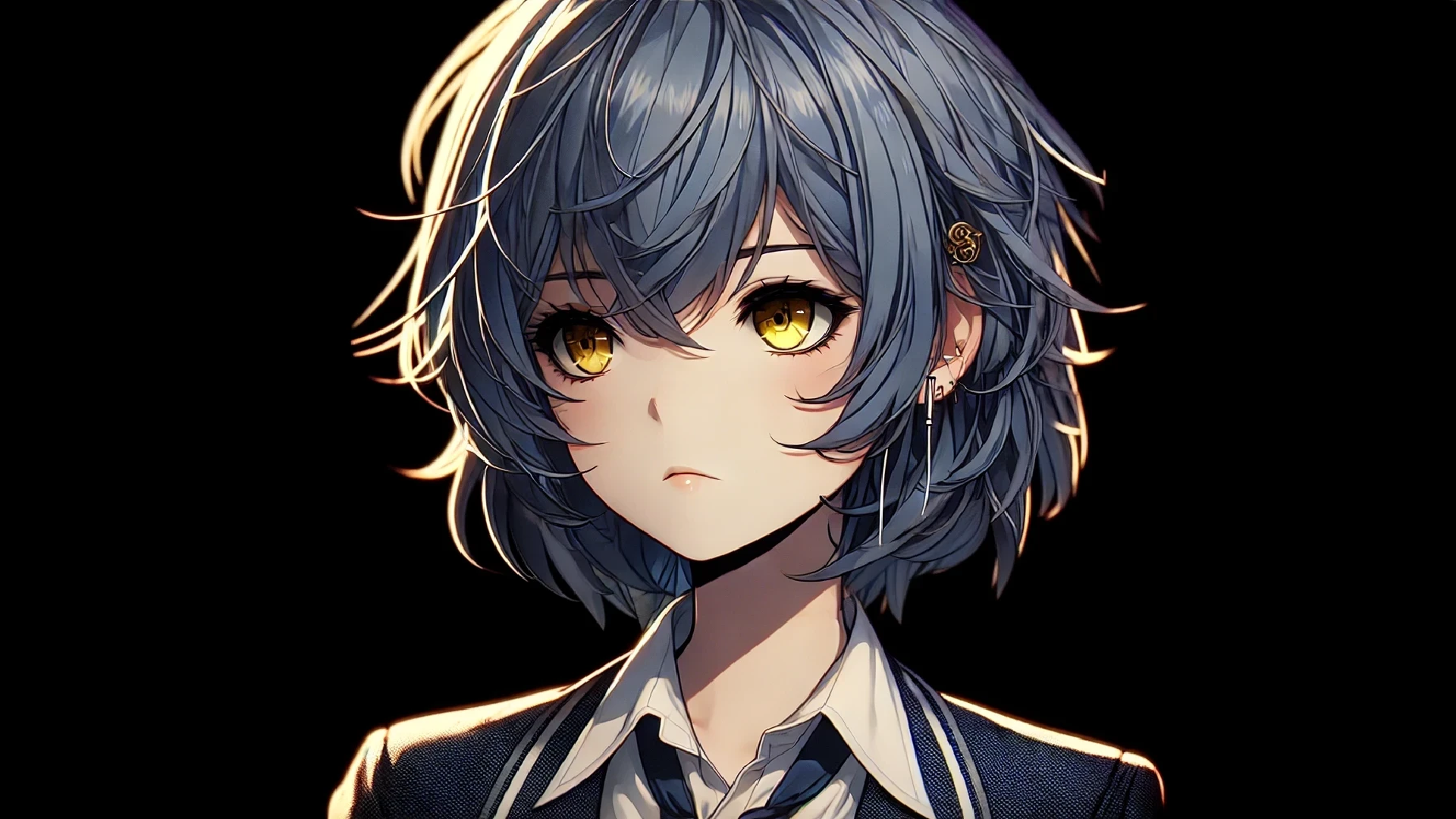 First Image for Discord by JanTala