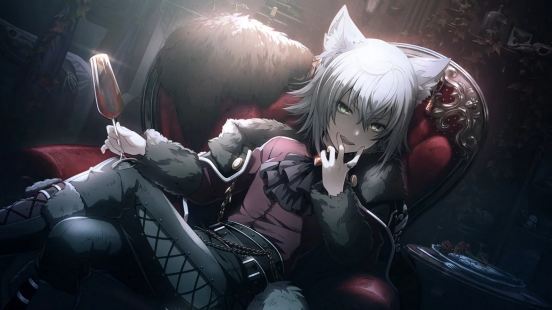 Download Project Sekai: Colorful Stage! Feat. Hatsune Miku Hinomori ...