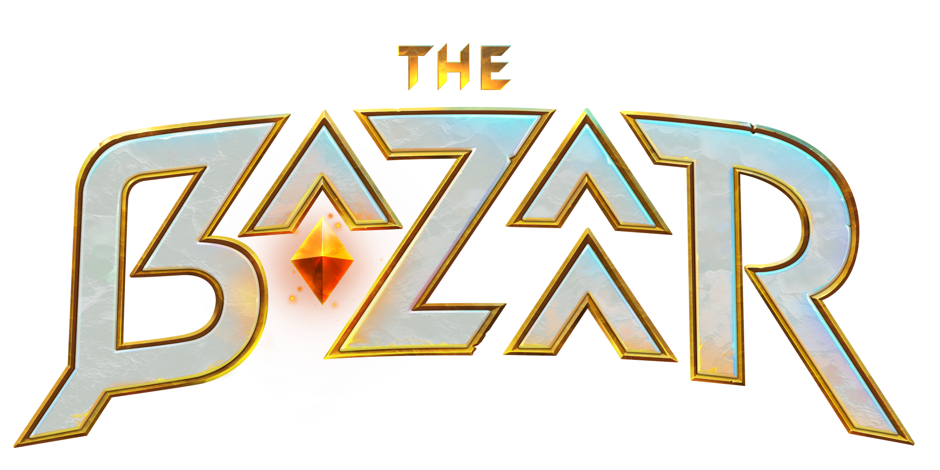 The Bazaar 4k Wallpapers