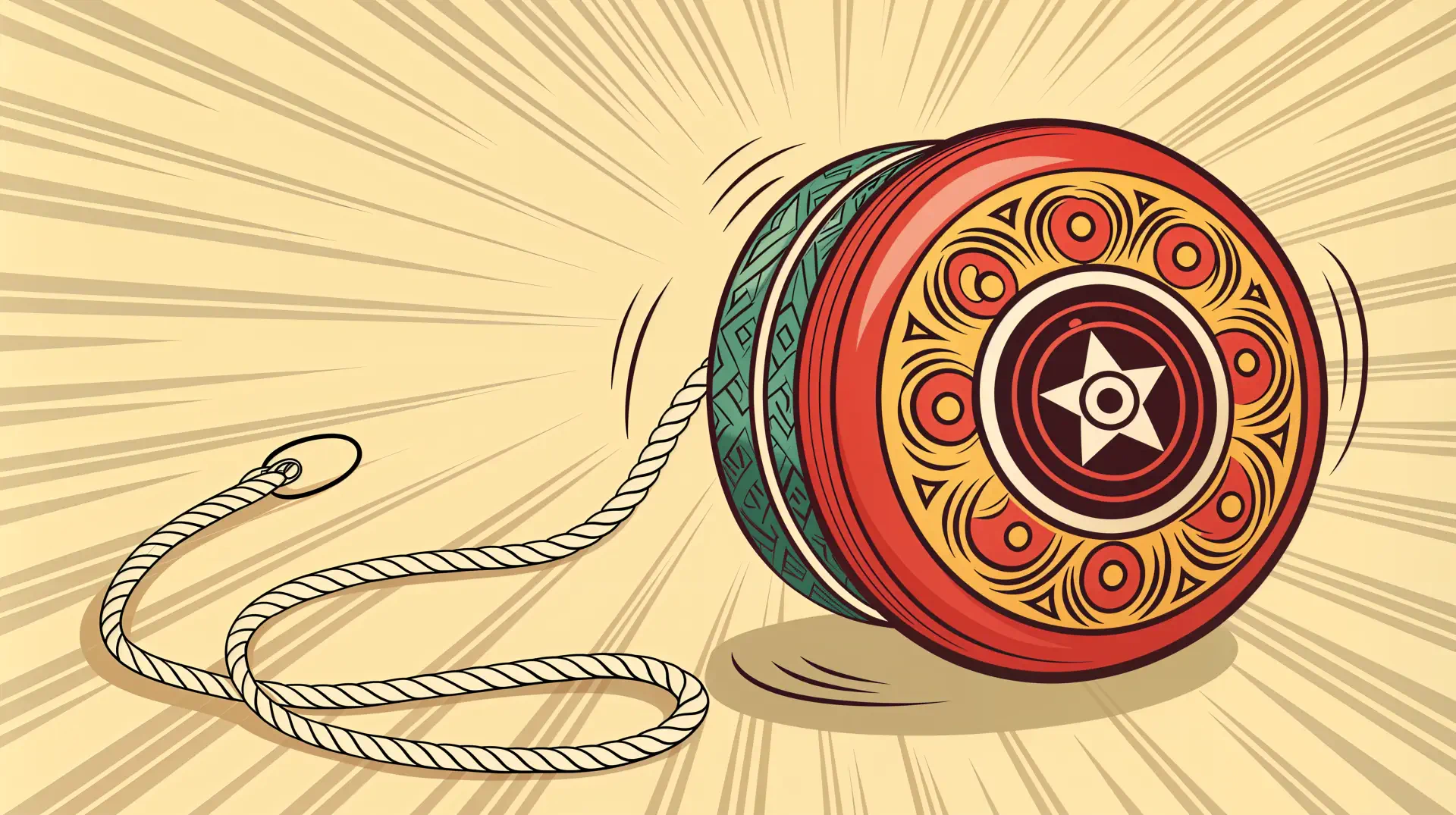 Spinning - Desktop Wallpapers, Phone Wallpaper, PFP, Gifs, and More!