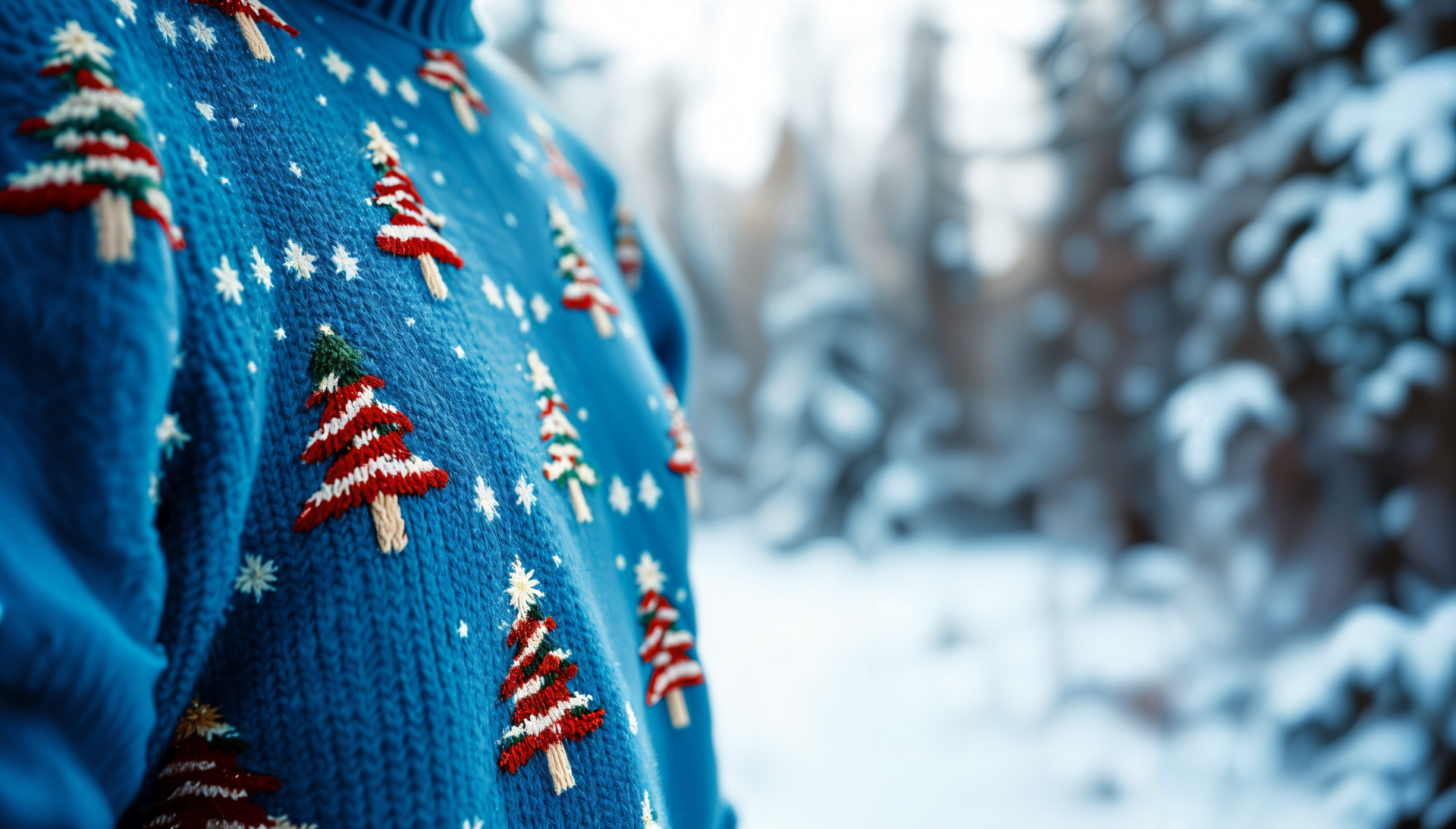 Festive Attire - Desktop Wallpapers, Phone Wallpaper, PFP, Gifs, and More!