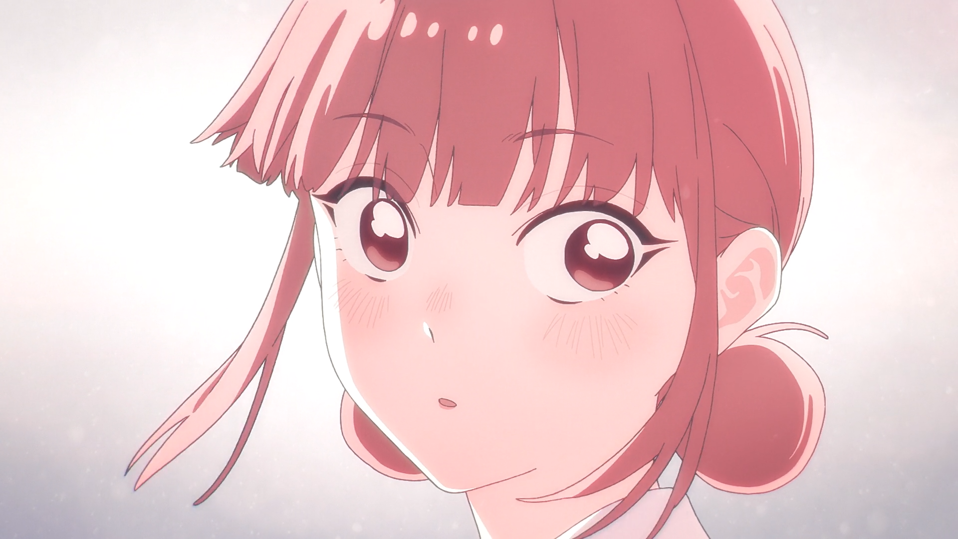 [20+] Hina Chouno Wallpapers