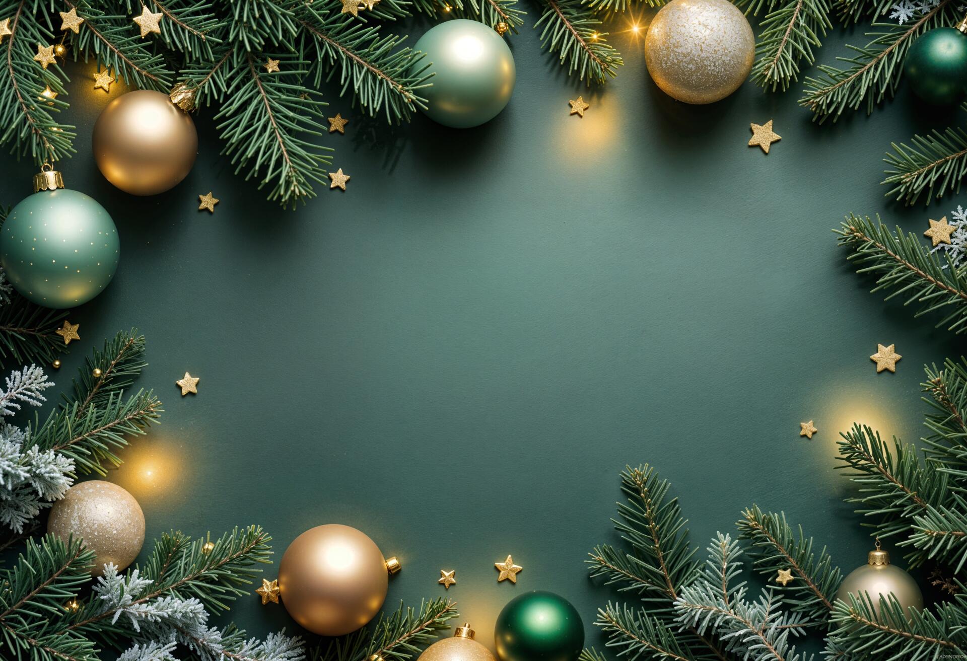 Download Christmas 4k Ultra HD Wallpaper | 4096x2800 | Wallpaper Abyss