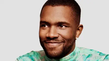 Frank Ocean - Desktop Wallpapers, Phone Wallpaper, PFP, Gifs, and More!