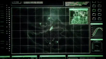 Eighty Six - Desktop Wallpapers, Phone Wallpaper, PFP, Gifs, and More!