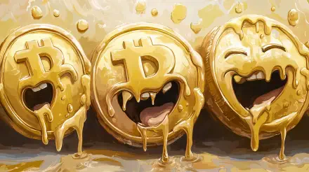 Bitcoin - Desktop Wallpapers, Phone Wallpaper, PFP, Gifs, and More!