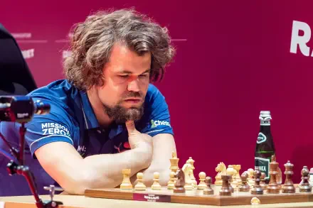 Magnus Carlsen - Desktop Wallpapers, Phone Wallpaper, PFP, Gifs, and More!