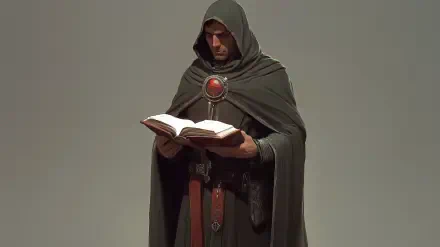 RPG - Desktop Wallpapers, Phone Wallpaper, PFP, Gifs, and More!