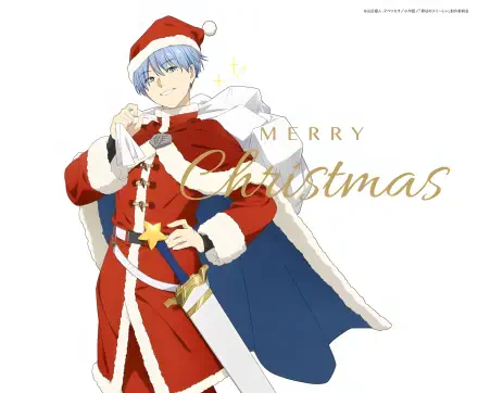 Himmel (Frieren: Beyond Journey's End) - Desktop Wallpapers, Phone ...