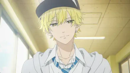 Honey Lemon Soda - Desktop Wallpapers, Phone Wallpaper, PFP, Gifs, and ...