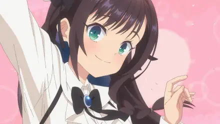 Alina Clover - Desktop Wallpapers, Phone Wallpaper, PFP, Gifs, and More!