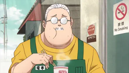 Taro Sakamoto - Desktop Wallpapers, Phone Wallpaper, PFP, Gifs, and More!