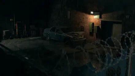 Detroit: Become Human - Desktop Wallpapers, Phone Wallpaper, PFP, Gifs ...