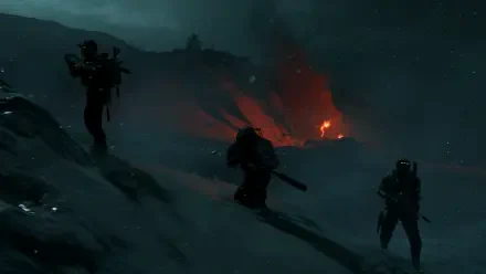 Tactical - Desktop Wallpapers, Phone Wallpaper, PFP, Gifs, and More!