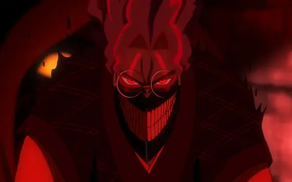 [90+] Ken Takakura Wallpapers