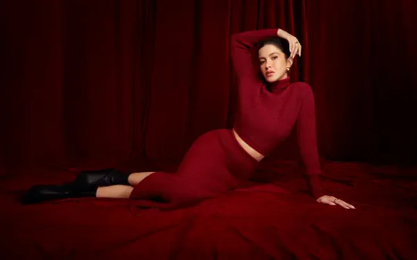 [90+] Bollywood 4k Wallpapers