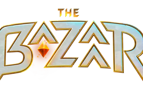 The Bazaar 4k Wallpapers