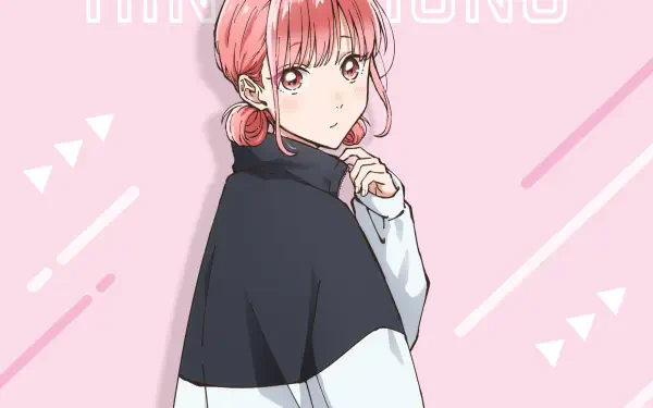 [50+] Blue Box Wallpapers