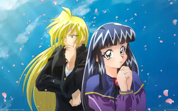 [60+] Slayers Wallpapers