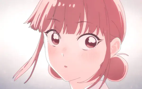 [70+] Blue Box Wallpapers