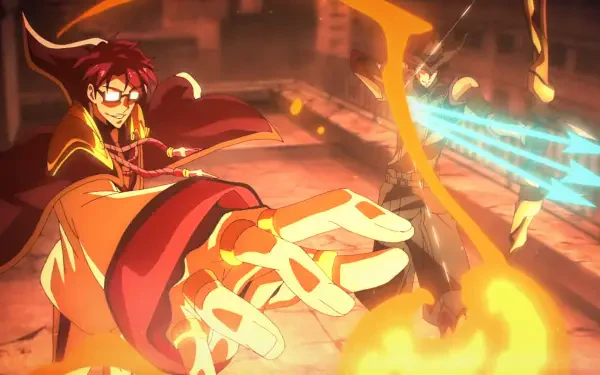 Lim Tae-Gyu Wallpapers