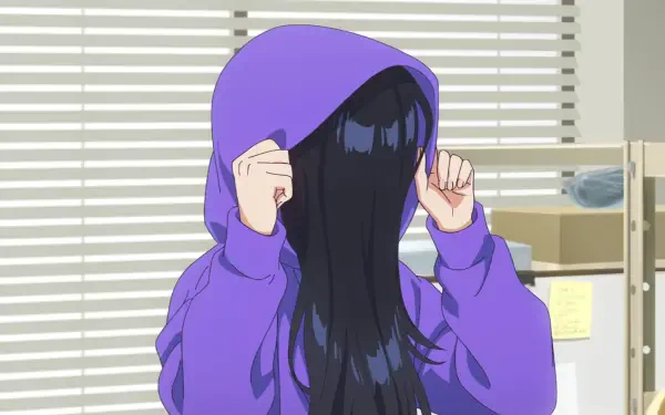 [30+] Zenshu Wallpapers