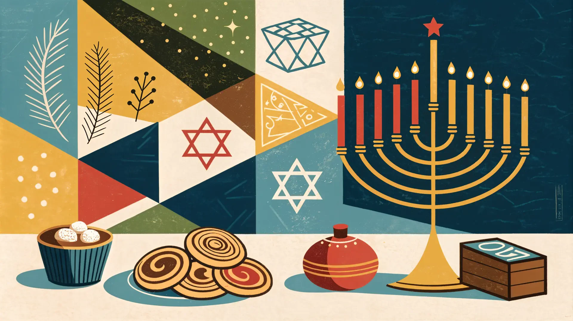 Jewish Holiday - Desktop Wallpapers, Phone Wallpaper, PFP, Gifs, and More!