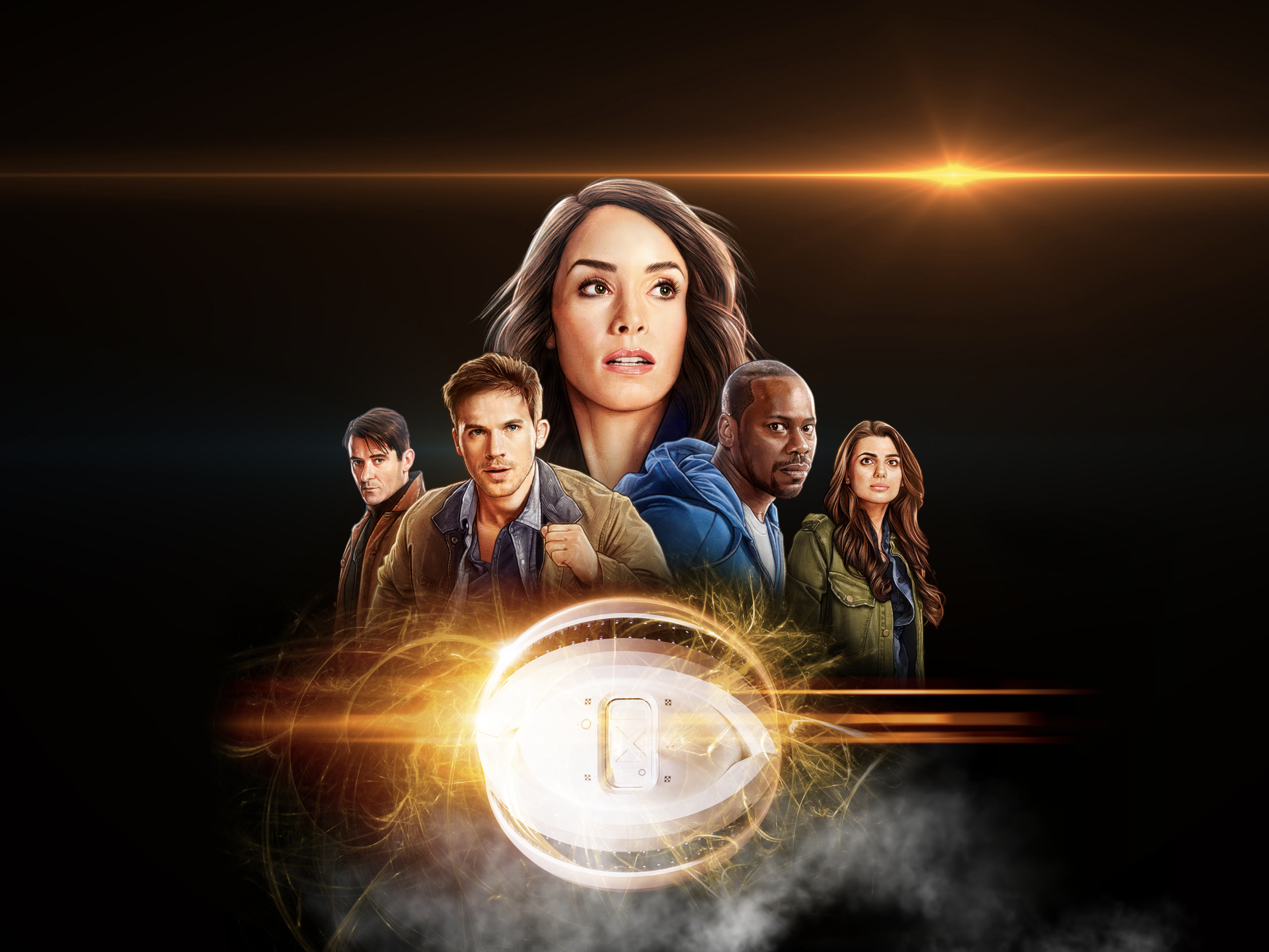 Timeless 4k Wallpapers