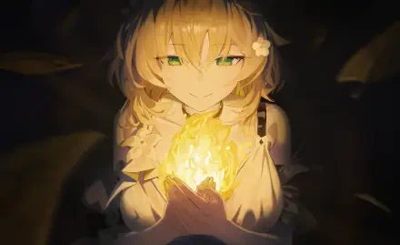 Aglaea (Honkai: Star Rail) - Desktop Wallpapers, Phone Wallpaper, PFP ...